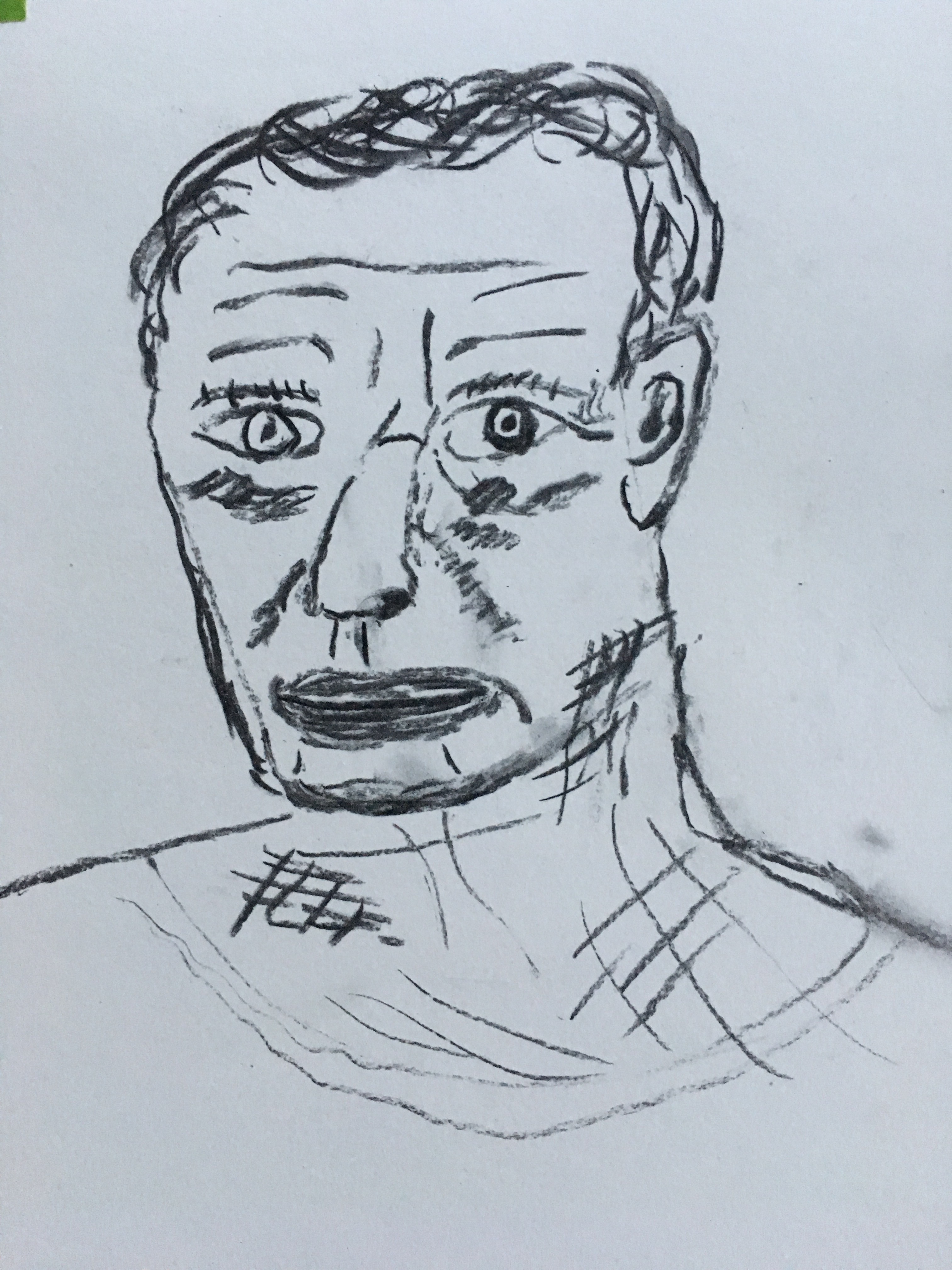 Wow! I can’t believe it’s 2020. – Neil Portnoy